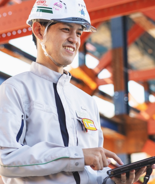 大成建設 採用情報サイト